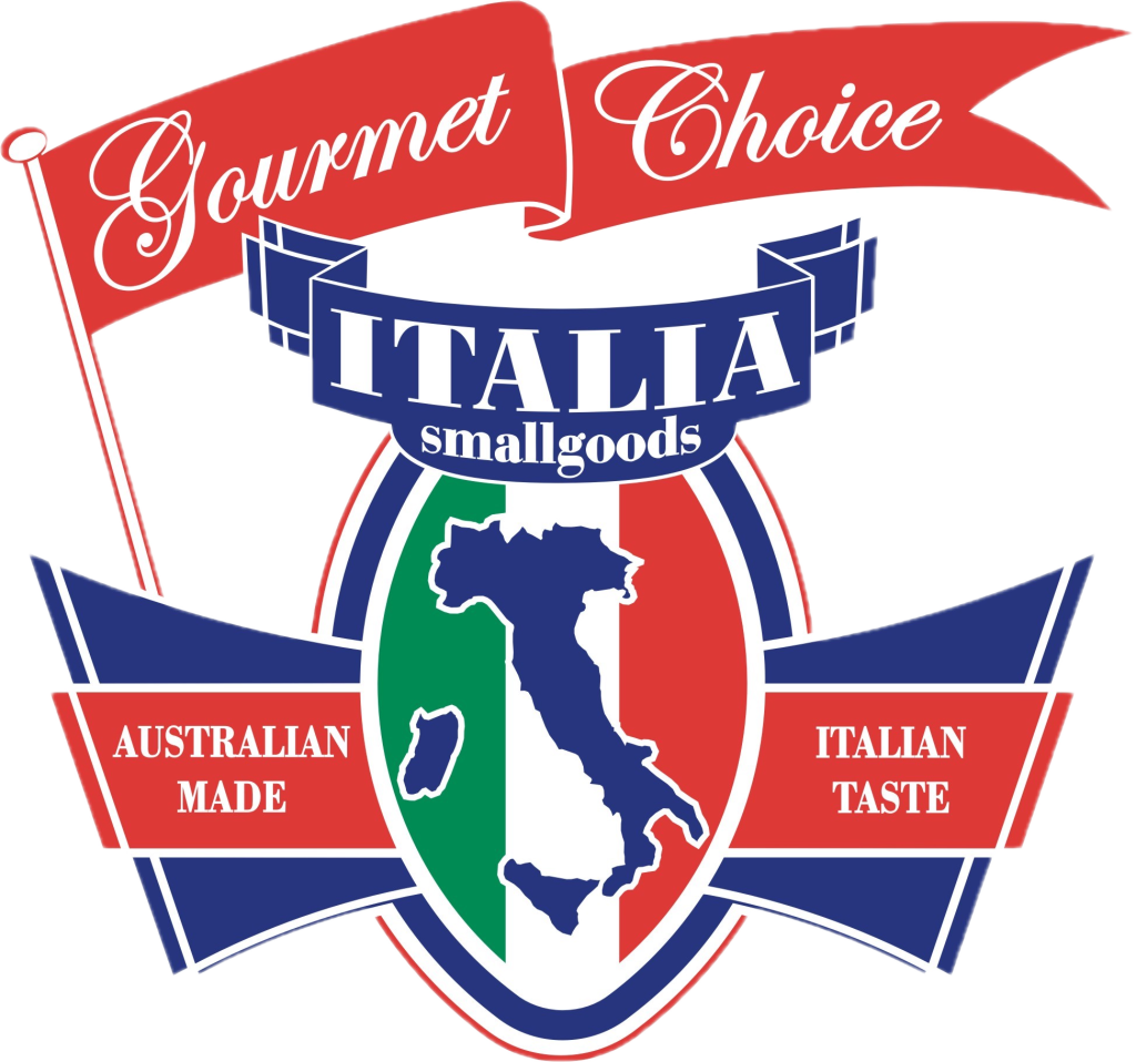 Explore Our Gourmet Range of Meats Available Australia-Wide